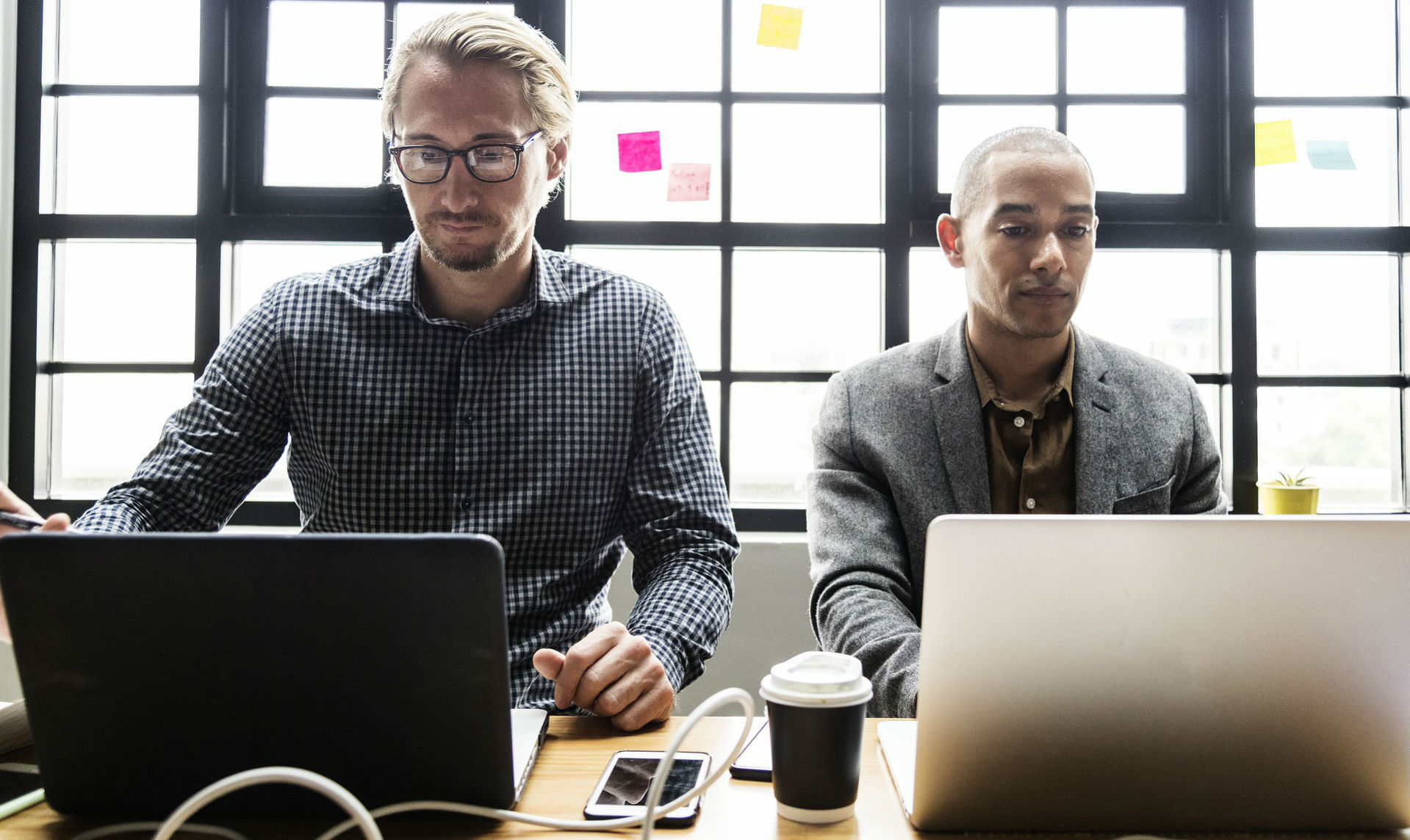 Science & Technology Sales Training - UK Number 1 Based On Results