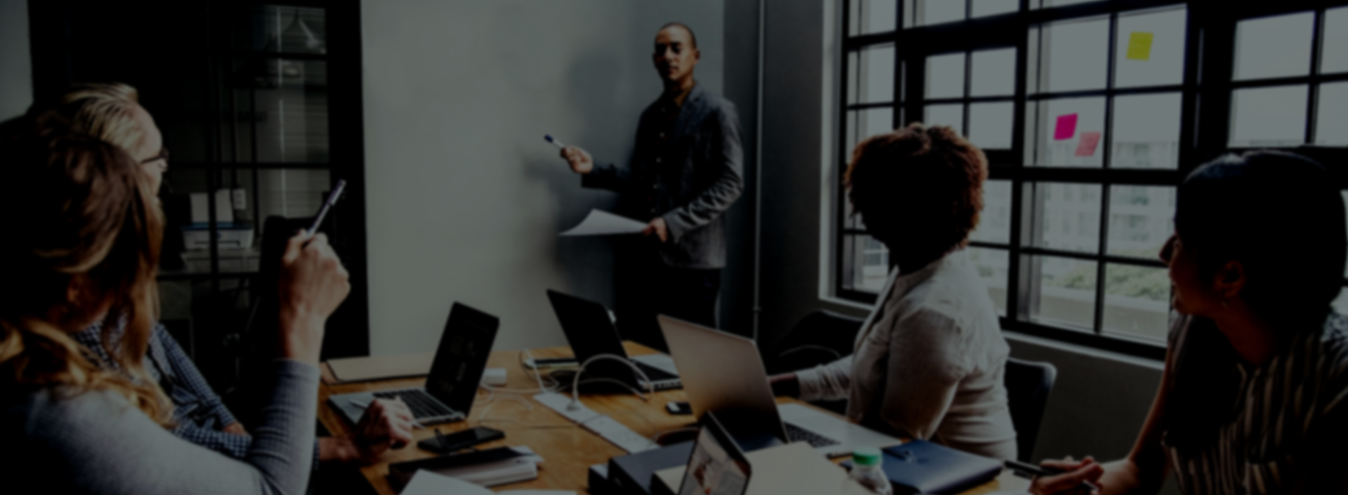 Sales Training For New Business - UK Number 1 Based On Results