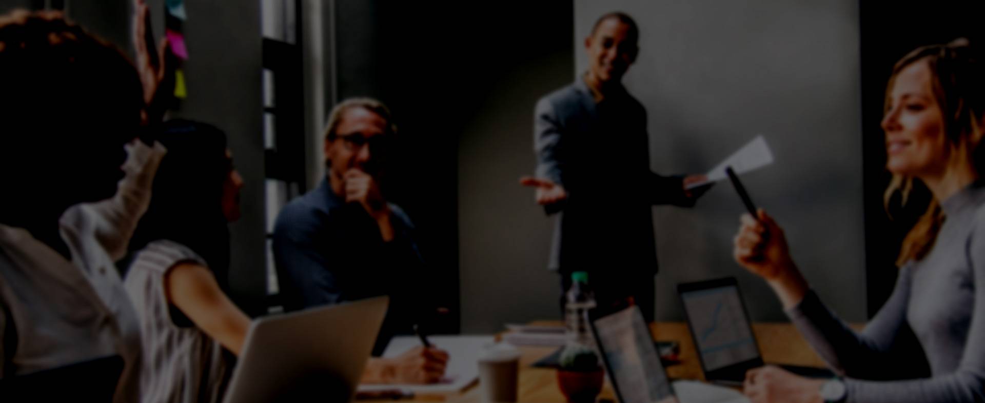 Sales Training For Field Sales - UK Number 1 Based On Results